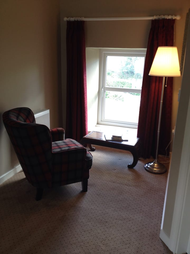 Riverside Farm - Bantry