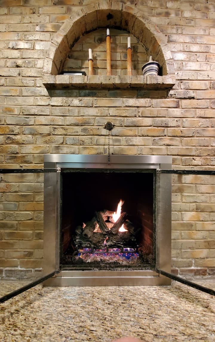 Live Like A Local In Laurelhurst—family Friendly - Portland, OR