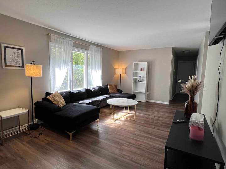 Oasis Of Maple Grove - Maple Grove, MN