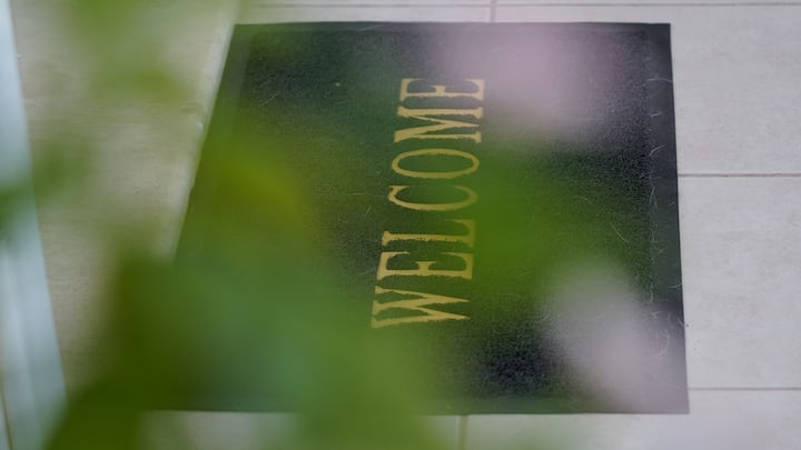 Bougainvillea Apartments - Нафплион