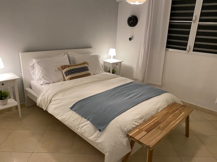 Rental Suite In Bayamon - Perfect For Vacation - Bayamón