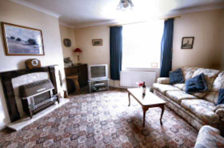 Top 10 Farm Stays In Northumberland, UK - Updated 2024 | Trip101