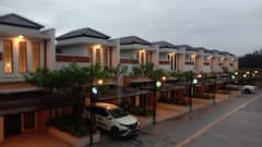 A West Java Adventure: 10 Best Things To Do In Sukabumi, Indonesia ...