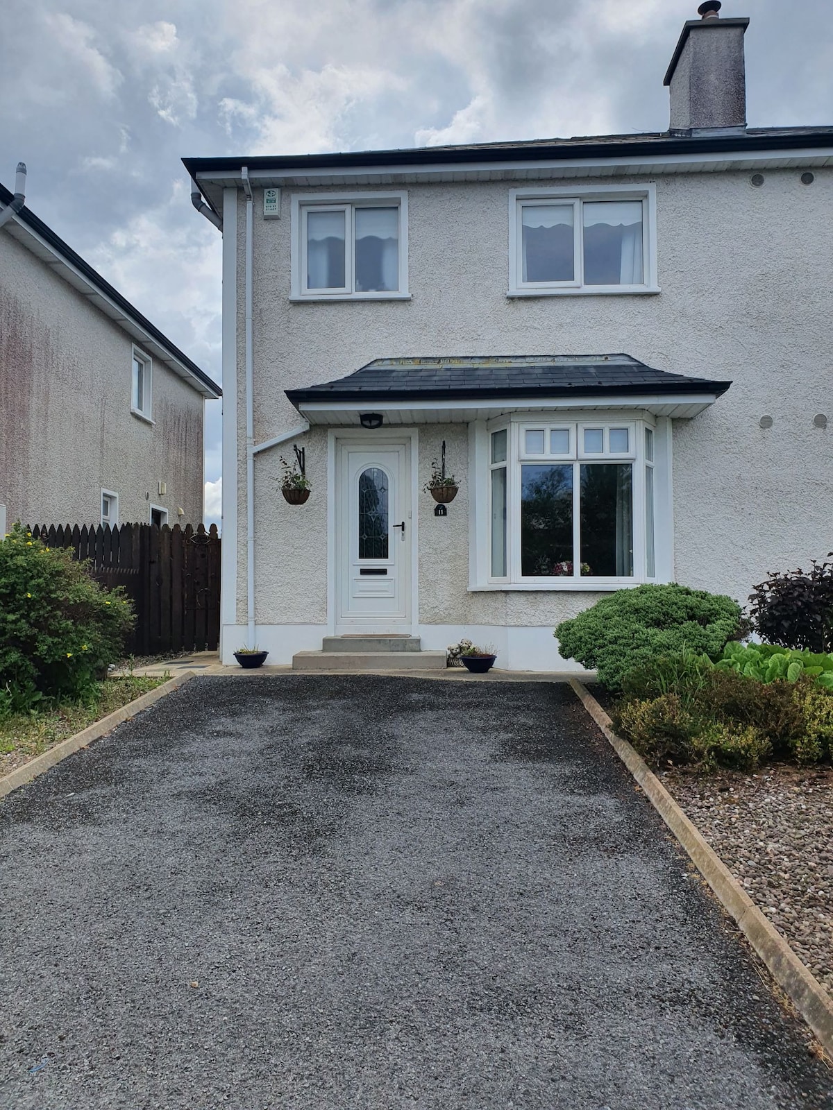 Ireland Vacation Home Rentals | Airbnb