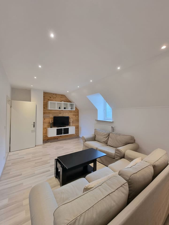Cozy Home In Echternacherbrück, Perfect For You. - Echternach