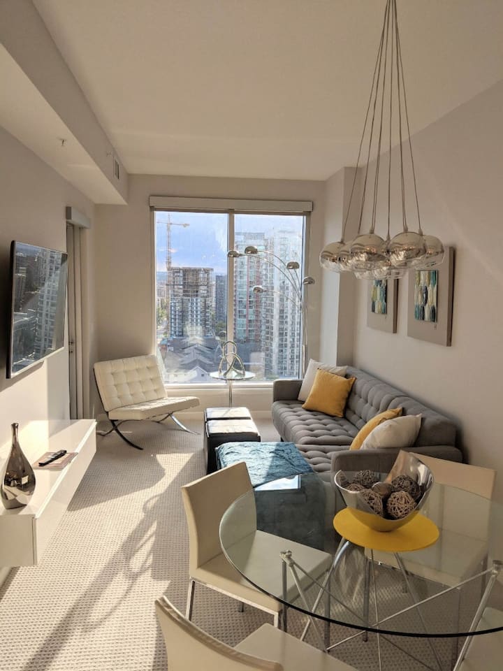 500+ Calgary Vacation Rentals | Houses and Apartments | Airbnb