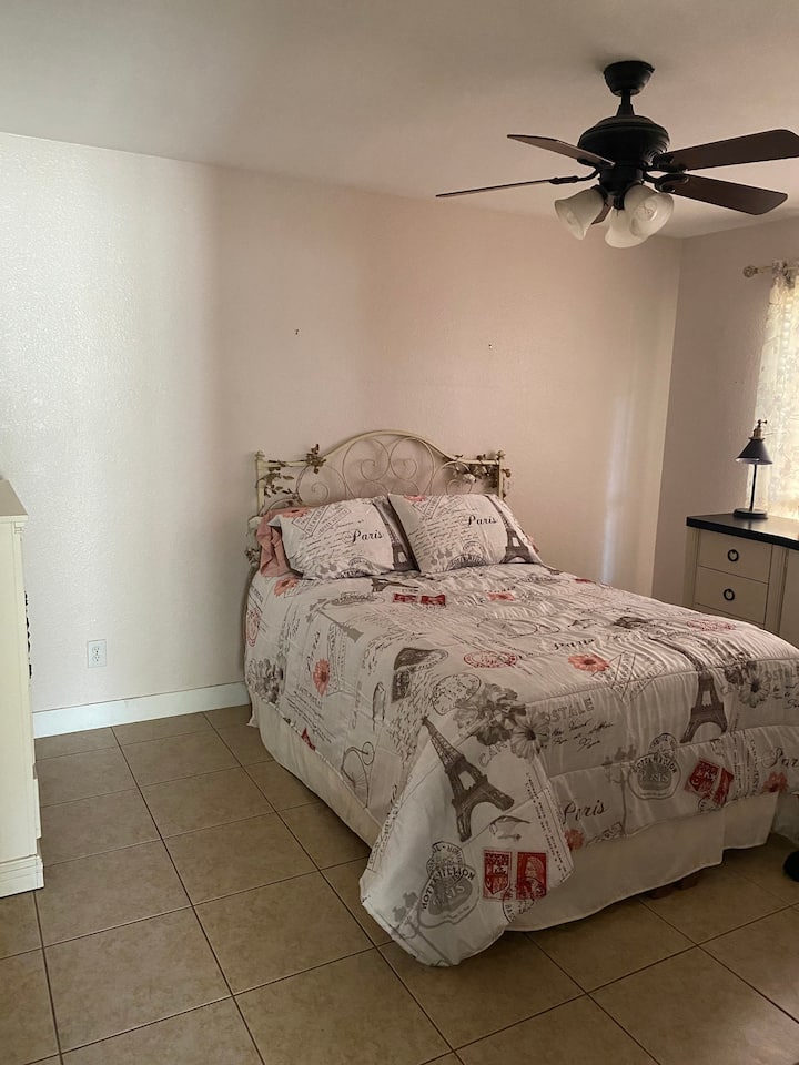 🪄🏡🔮🙏 Magic House - Mesa, AZ