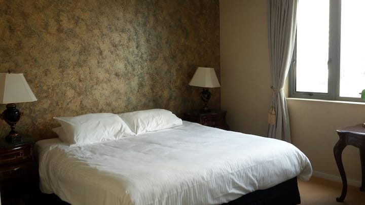 World Square 1 Bedrm Apart, Great Location 3211ws - Surry Hills