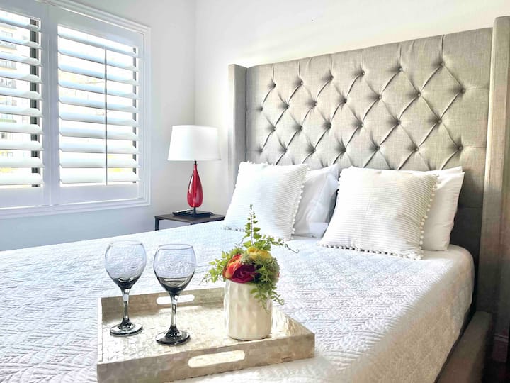 Cozy Suite Next To Universal/i Drive - Orlando