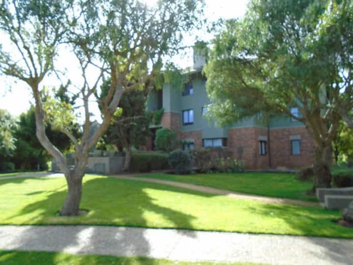 Lindo Y Estiloso. Las Brisas De Santo Domingo - Santo Domingo