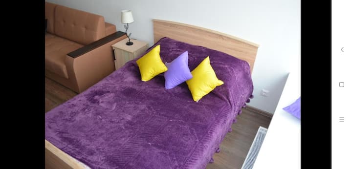 Alyans (Kvartirnoe Byuro) - Екатеринбург