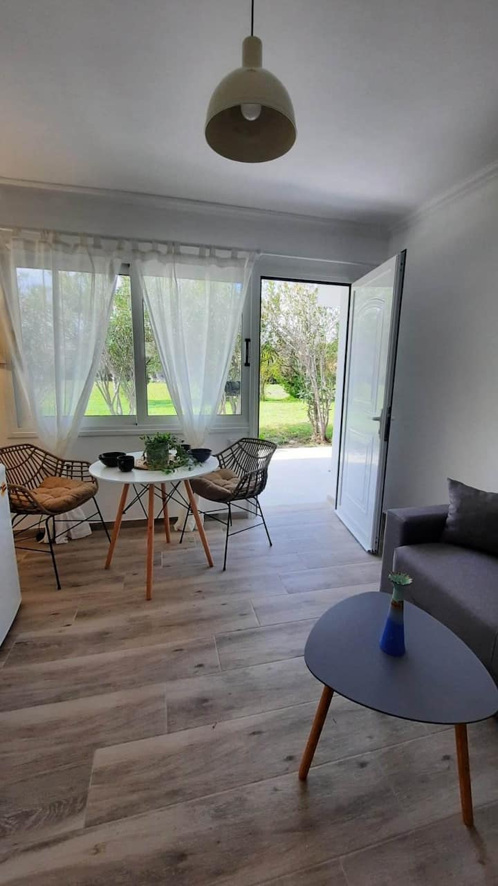 Cozy Apartment N16 - Kos