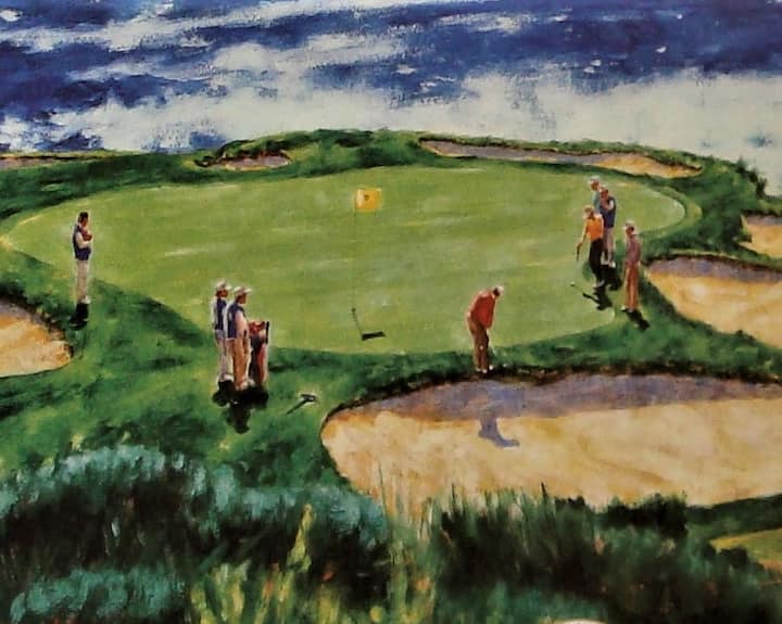 The Caddy Shack, Minutes To Pebble Beach & Carmel - Monterey, CA