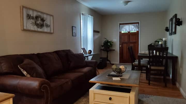 Sunset 467 - Niagara Falls, NY