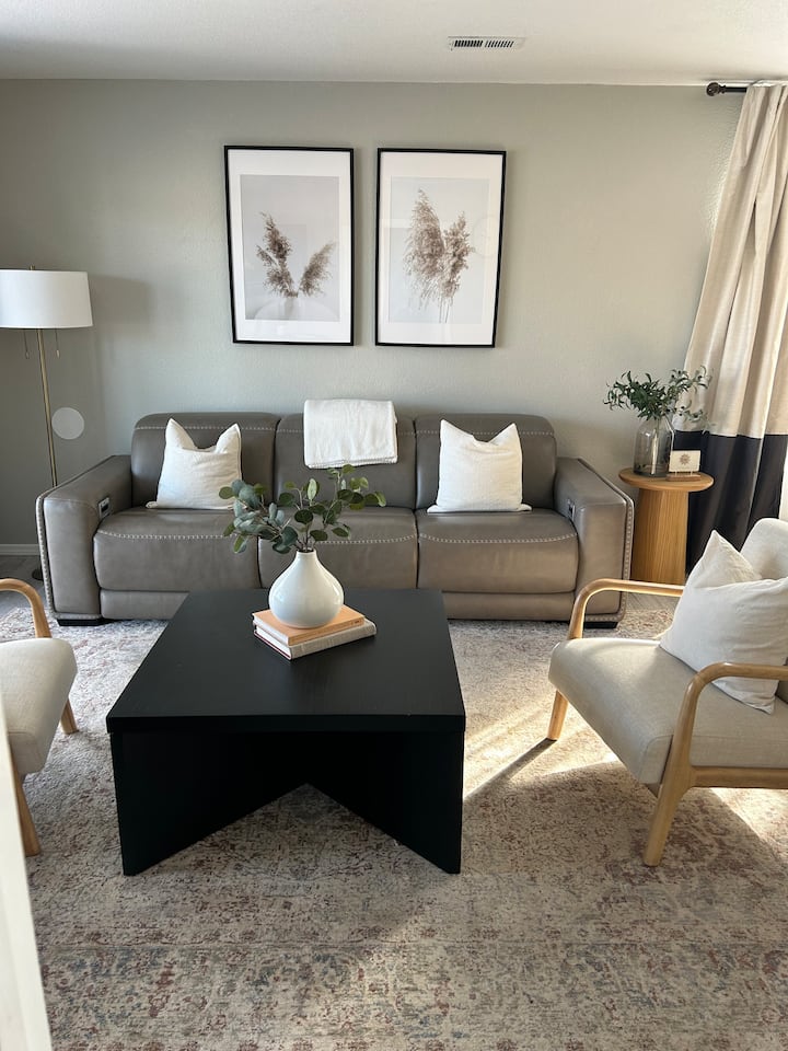 Branson Condo Vacation Rentals - Missouri, United States | Airbnb