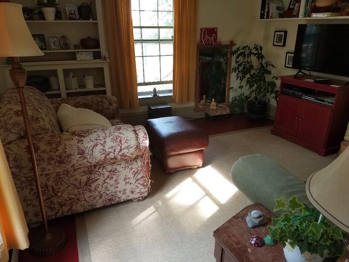 The Chick Inn #2 - Kennebunk, ME