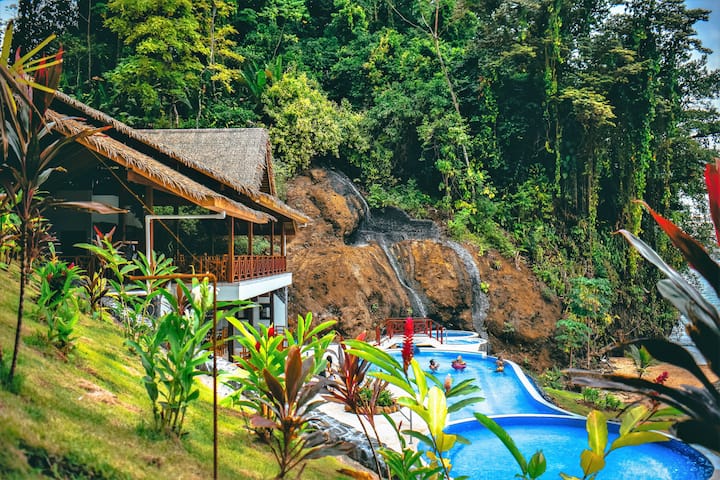 10 Best Luxury Villas In Panama - Updated 2025 | Trip101