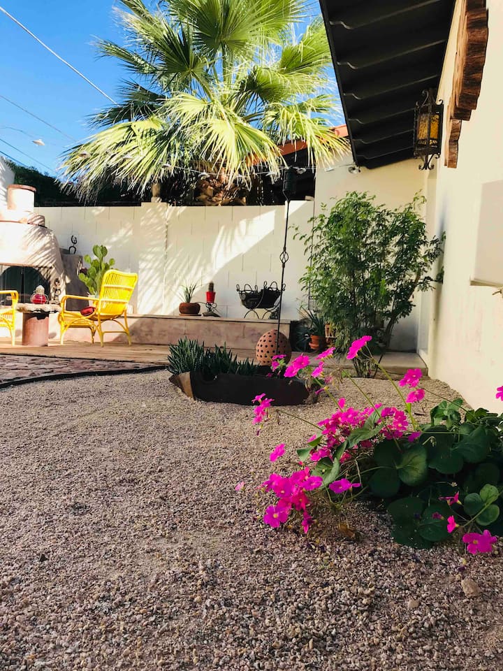 Missionlnlove - Biltmore Area - Phoenix