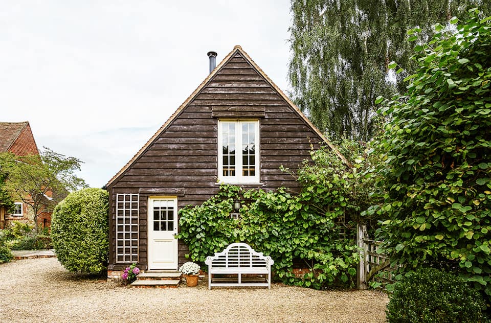 Pune City Apartment Holiday Rentals - Maharashtra, India | Airbnb