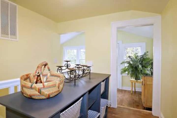 Petunia's Loft - 캔자스시티