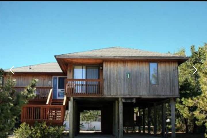 Loveladies - Almost Beachfront 3bed/2bath - 長灘島