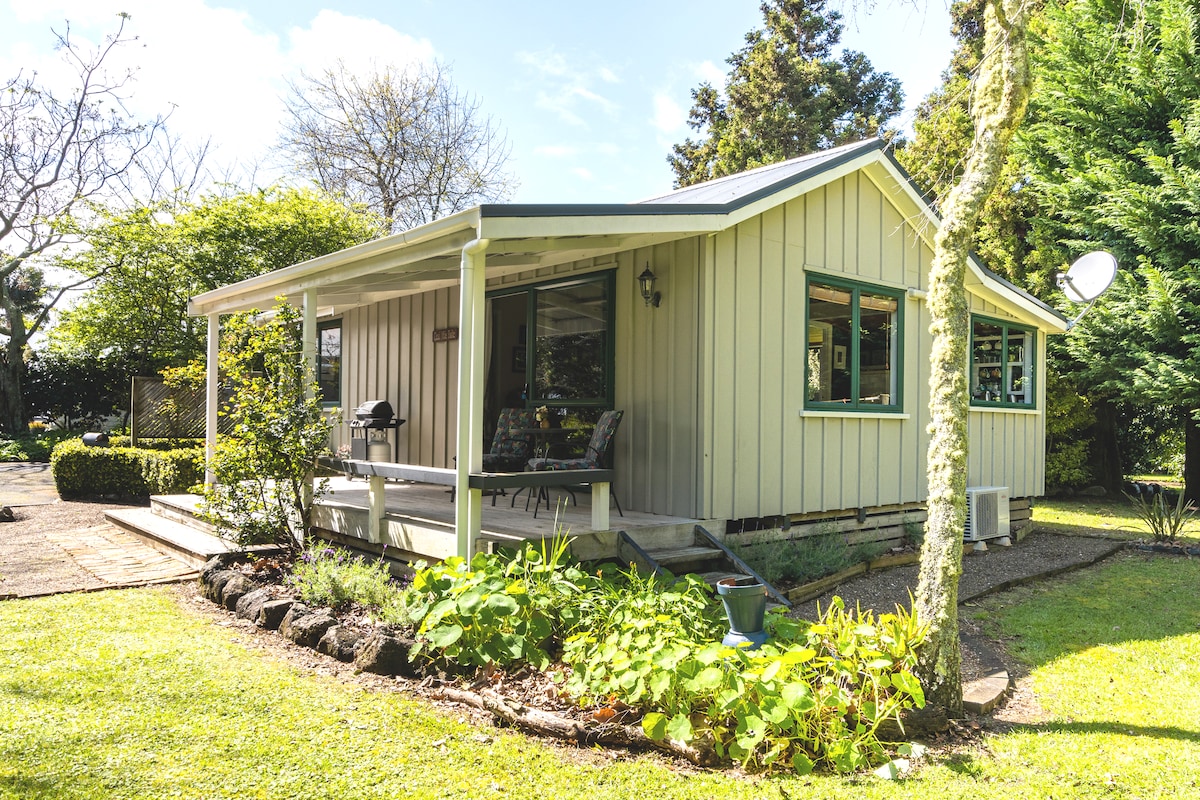 New Zealand Holiday Rentals & Homes | Airbnb