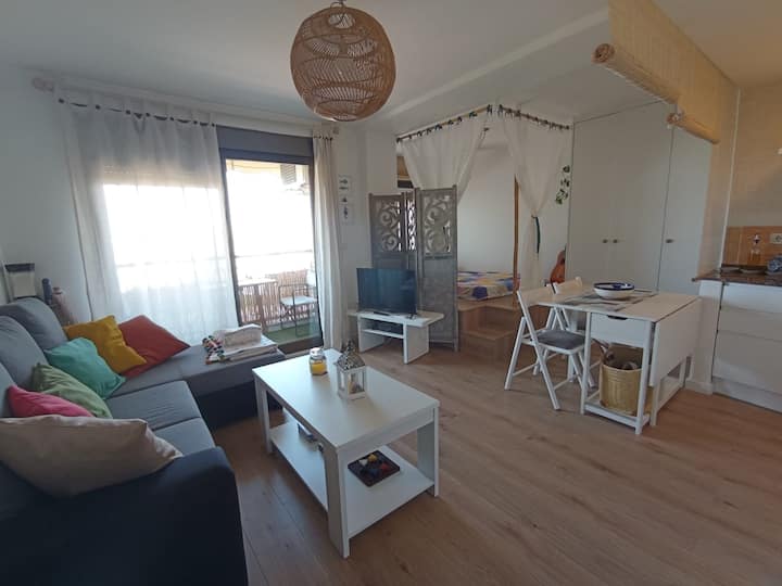 Mar 21 - Benicàssim