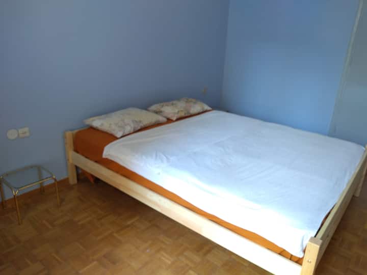 Kanari Blue Room Kalamata City Centre - Kalamata