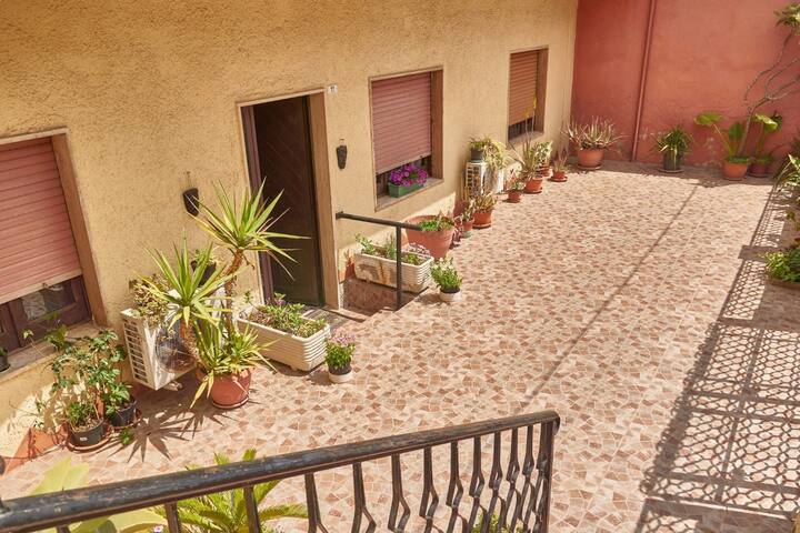 Casa Efisia Cin It092066c2000r5769 - Capoterra