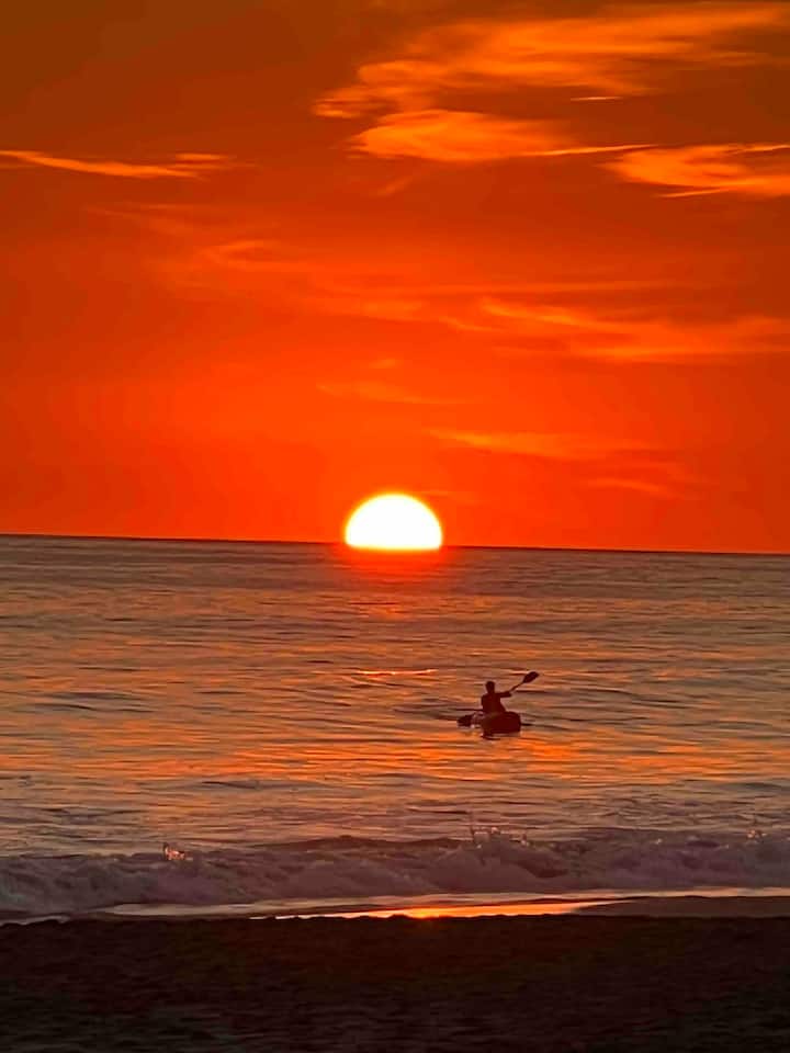 Best Vacations Ever! - Ixtapa Zihuatanejo