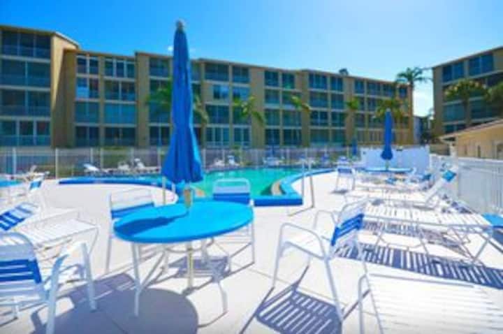 Bayshore Haven - Ellenton, FL
