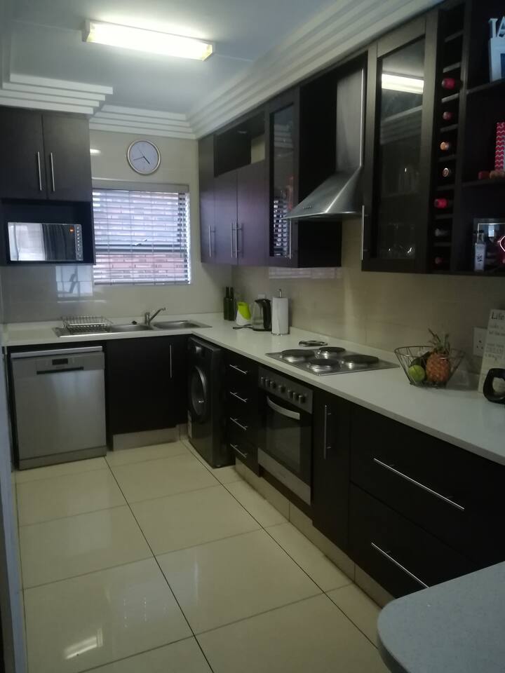 Cc's Place - Brakpan