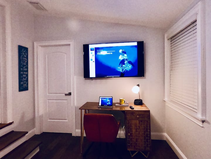 Imperial Prestige - West Palm Beach, FL