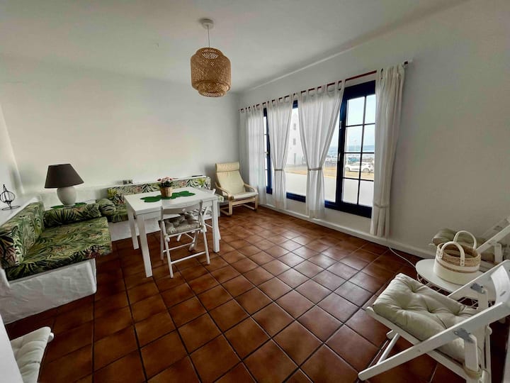 Casa Rafa - Lanzarote