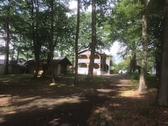 Top 9 Things To Do In Vilseck, Germany | Trip101