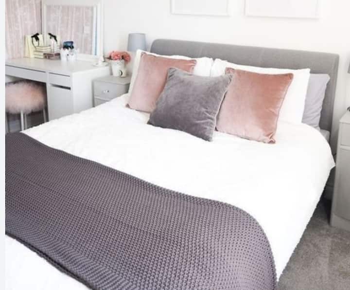 @ 5 Minutos De Atocha - Madrid