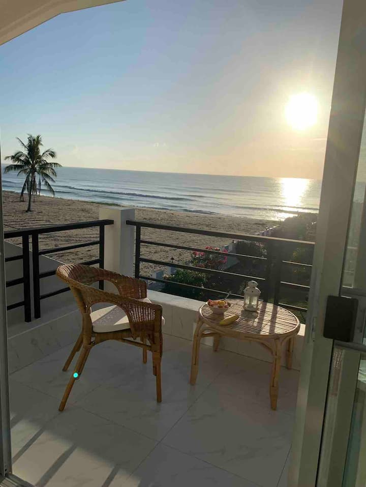 Surin Dreambeach Panorama (B1) - Thap Sakae