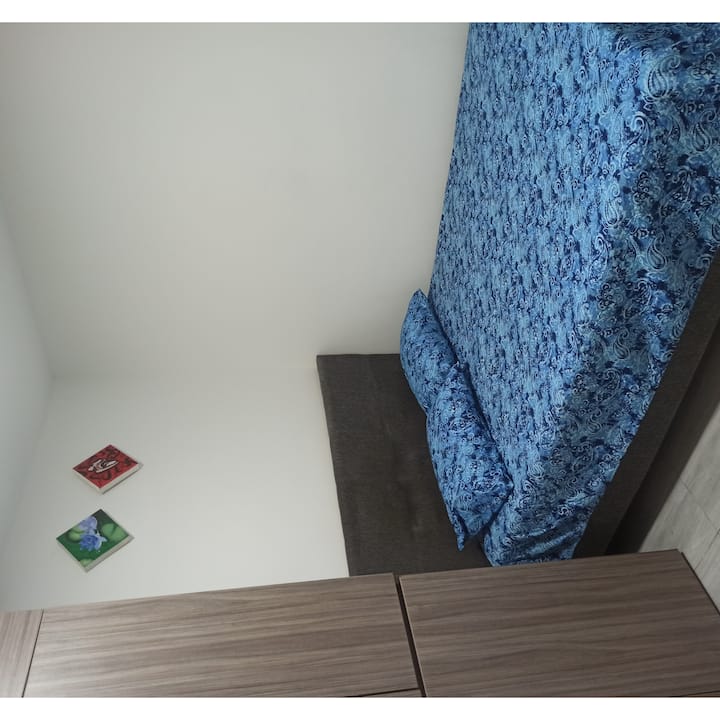 Apartamento Cómodo Y Central - Bello