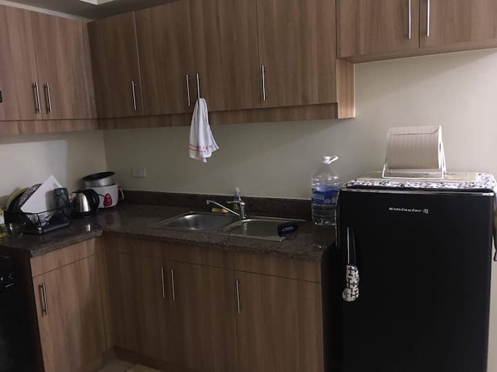 Stellar M606 - Quezon City