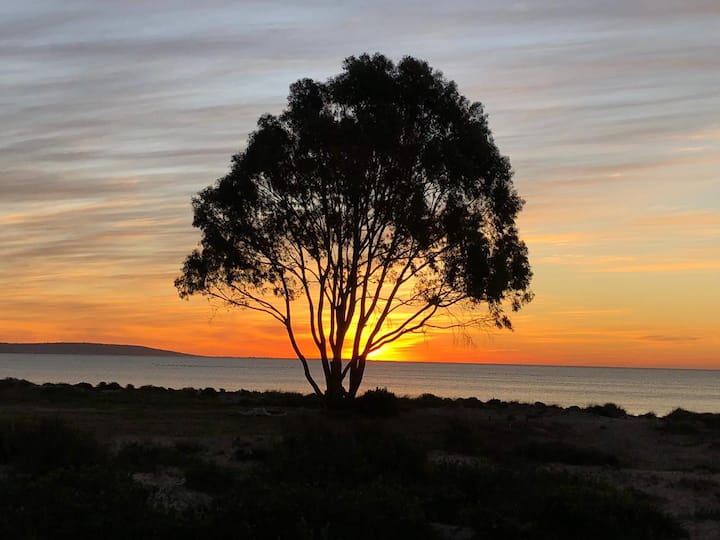 3 Bed Home In Velddrift @ The Beach - Velddrif