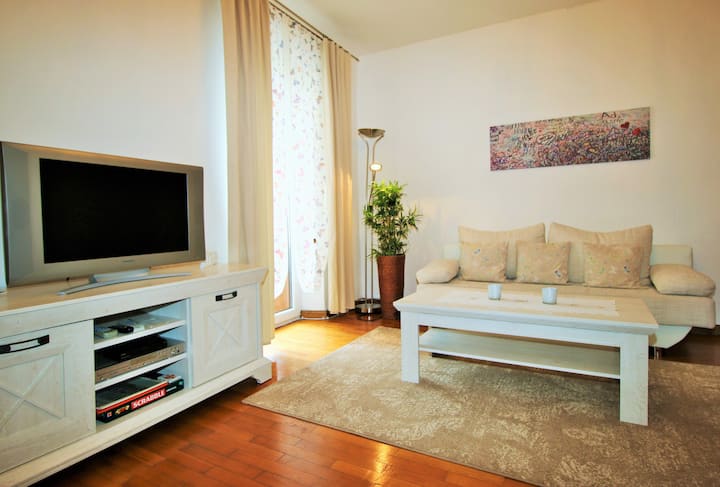 Erden Vacation Rentals & Homes - Rhineland-Palatinate, Germany | Airbnb