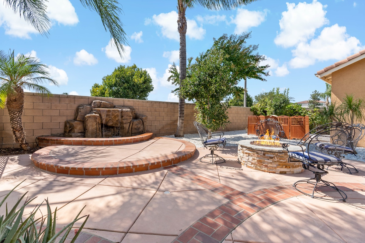 Temecula Vacation Rentals | Homes and More | Airbnb
