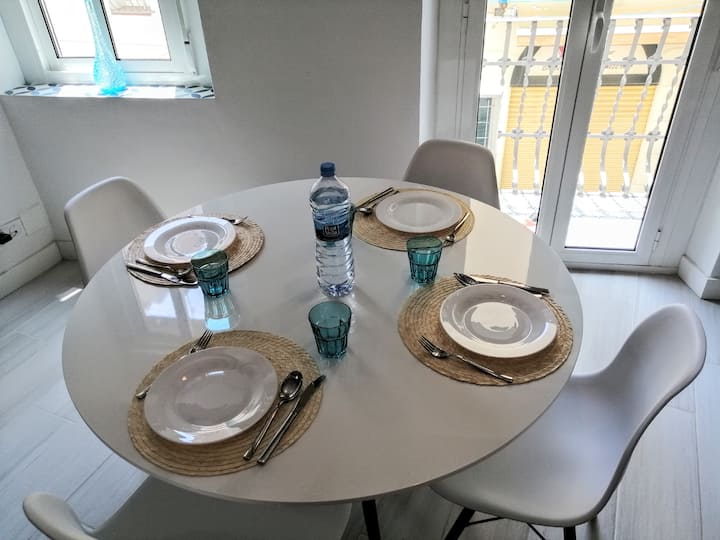 Dream Holidays! At Pç Catalunya, 19, 1 2, Cambrils - Cambrils