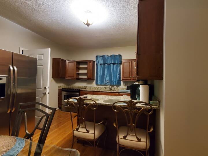 Greenville Cabins | House and Cabin Rentals | Airbnb