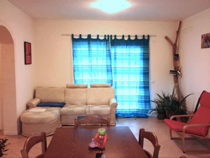 Green Home Single Room! - Conegliano