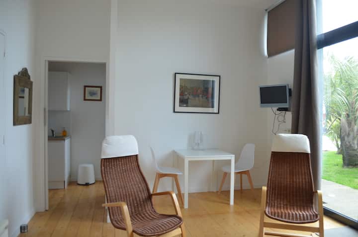 Ker Verolive - Lorient