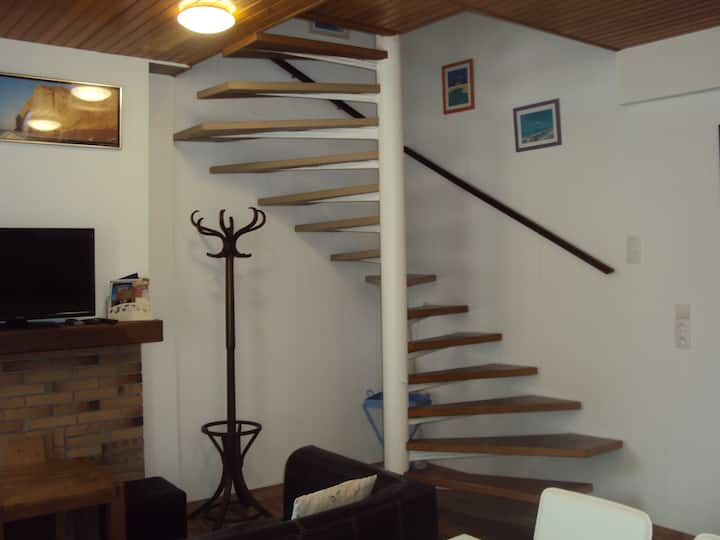 Maison à Etretat - Étretat