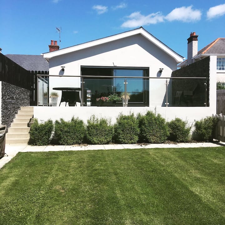 Portballintrae Holiday Home - Portballintrae