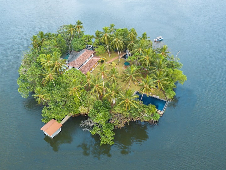 Ingiriya Alloggi e case vacanze - Provincia Occidentale, Sri Lanka | Airbnb