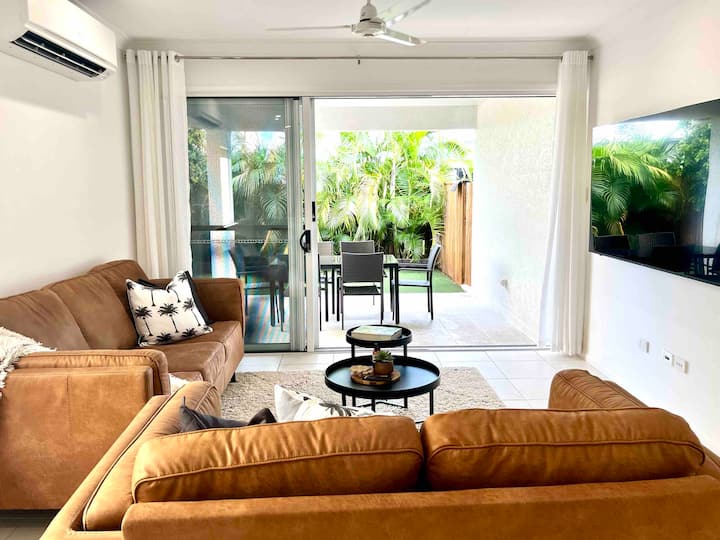 Townsville Holiday Rentals & Homes - Queensland, Australia | Airbnb